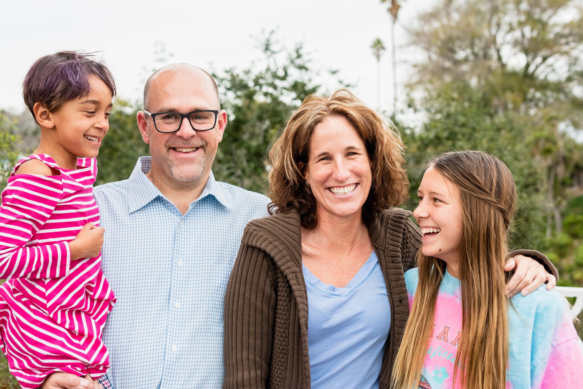 Jarvis Family – AEH Photography