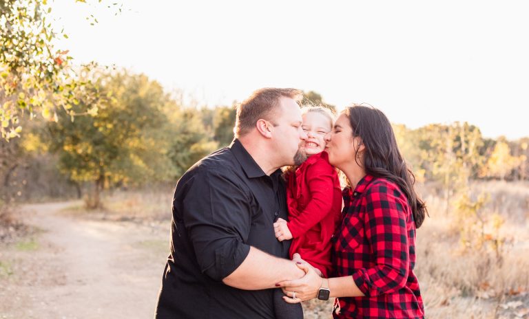 Shuldberg Family – AEH Photography