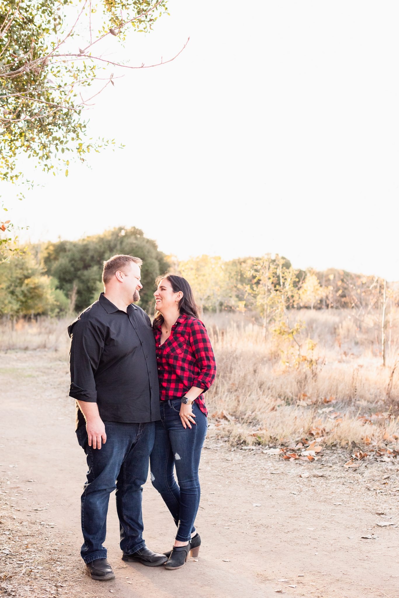 Shuldberg Family – AEH Photography